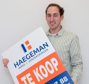 Home - ImmoHaegeman